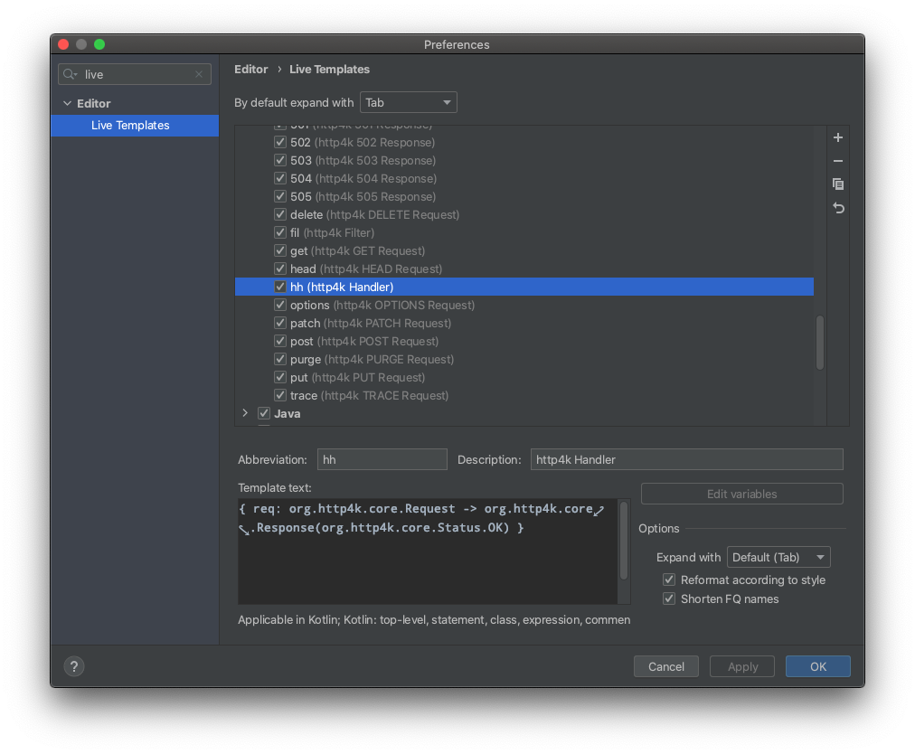 Github Doshtnvidiatoolbox Deeplearning Toolbox In A